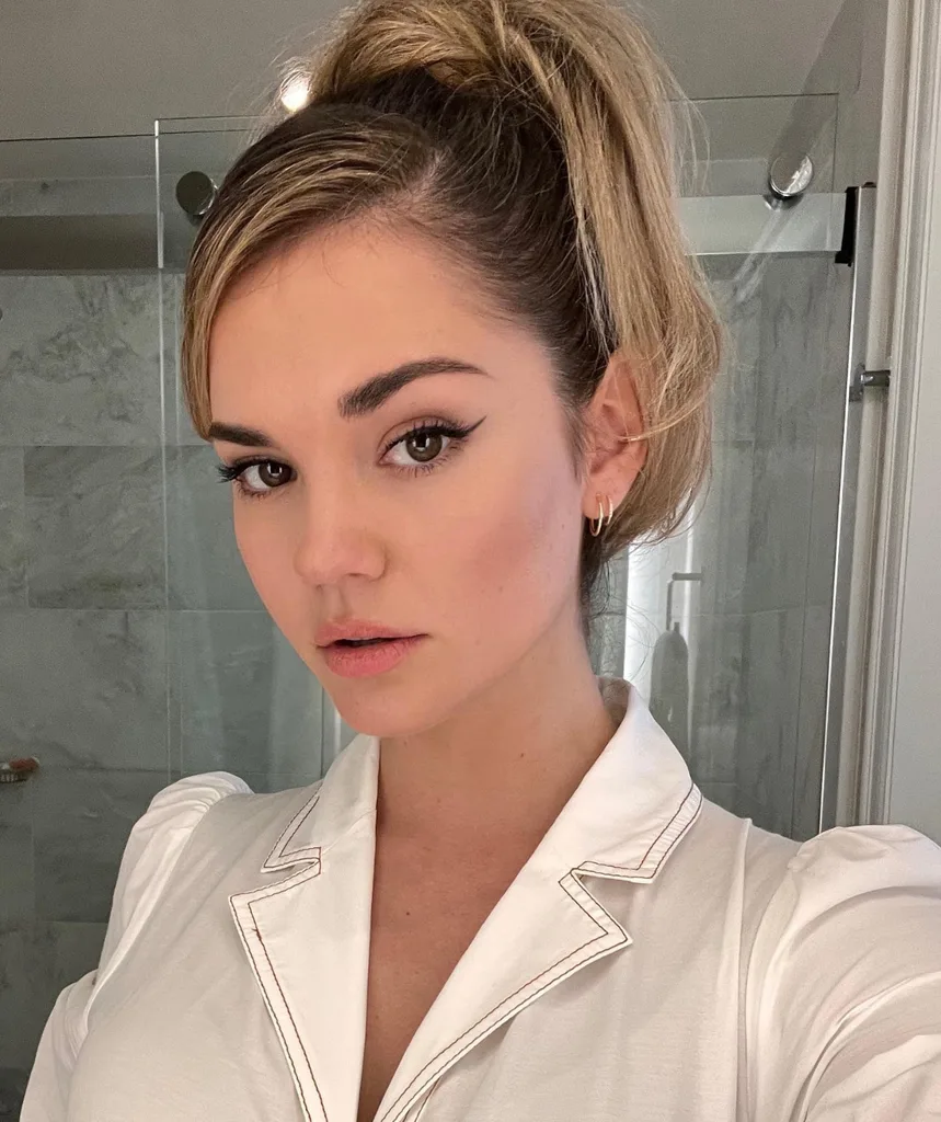 Who is Maia Mitchell? Everything you need to know