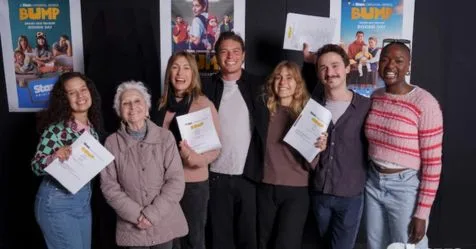 Bump season 4: Everything you need to know
