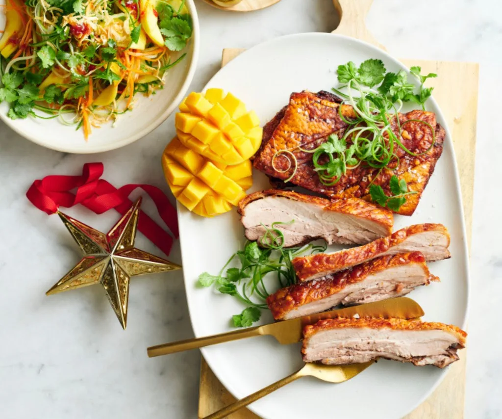 Cook and save with these low-cost Christmas recipes