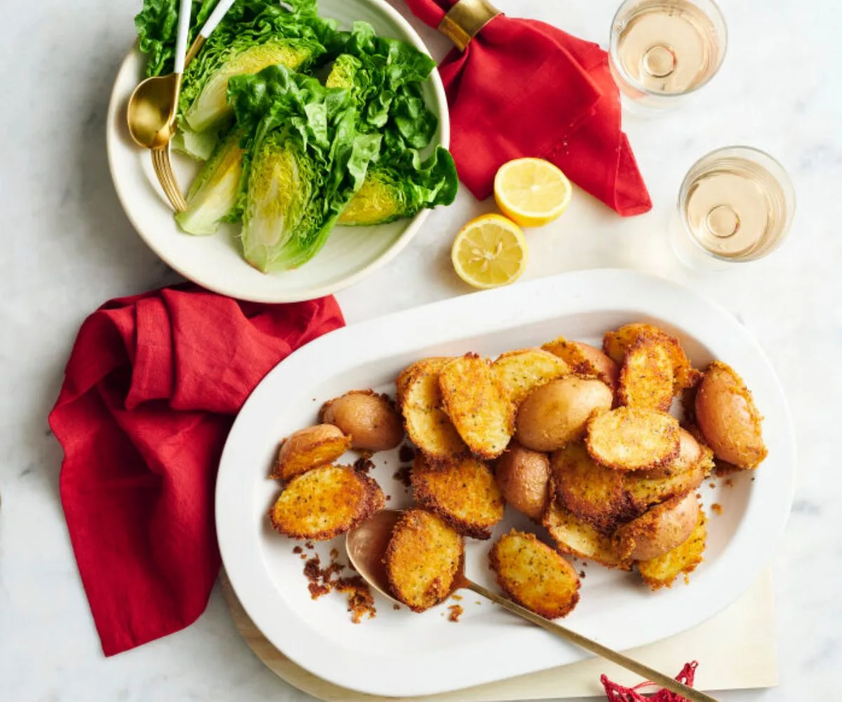 Cook and save with these low-cost Christmas recipes
