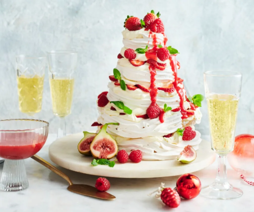 Cook and save with these low-cost Christmas recipes