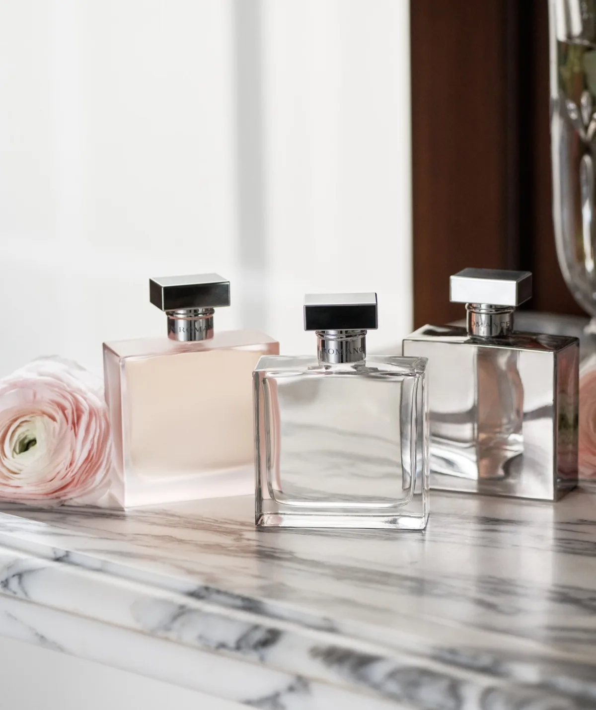 The Best Perfume Brands In Australia | Now To Love