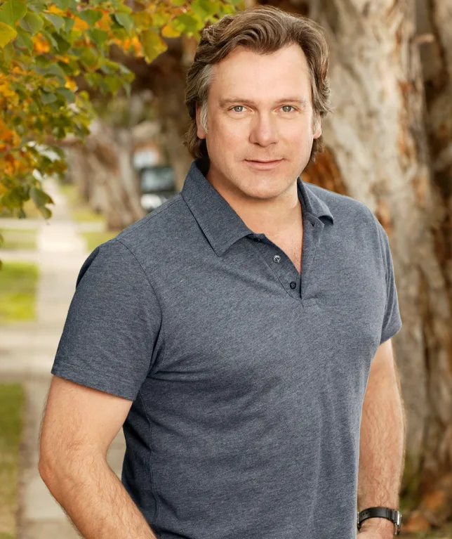 The 100 Greatest Australian TV Characters results