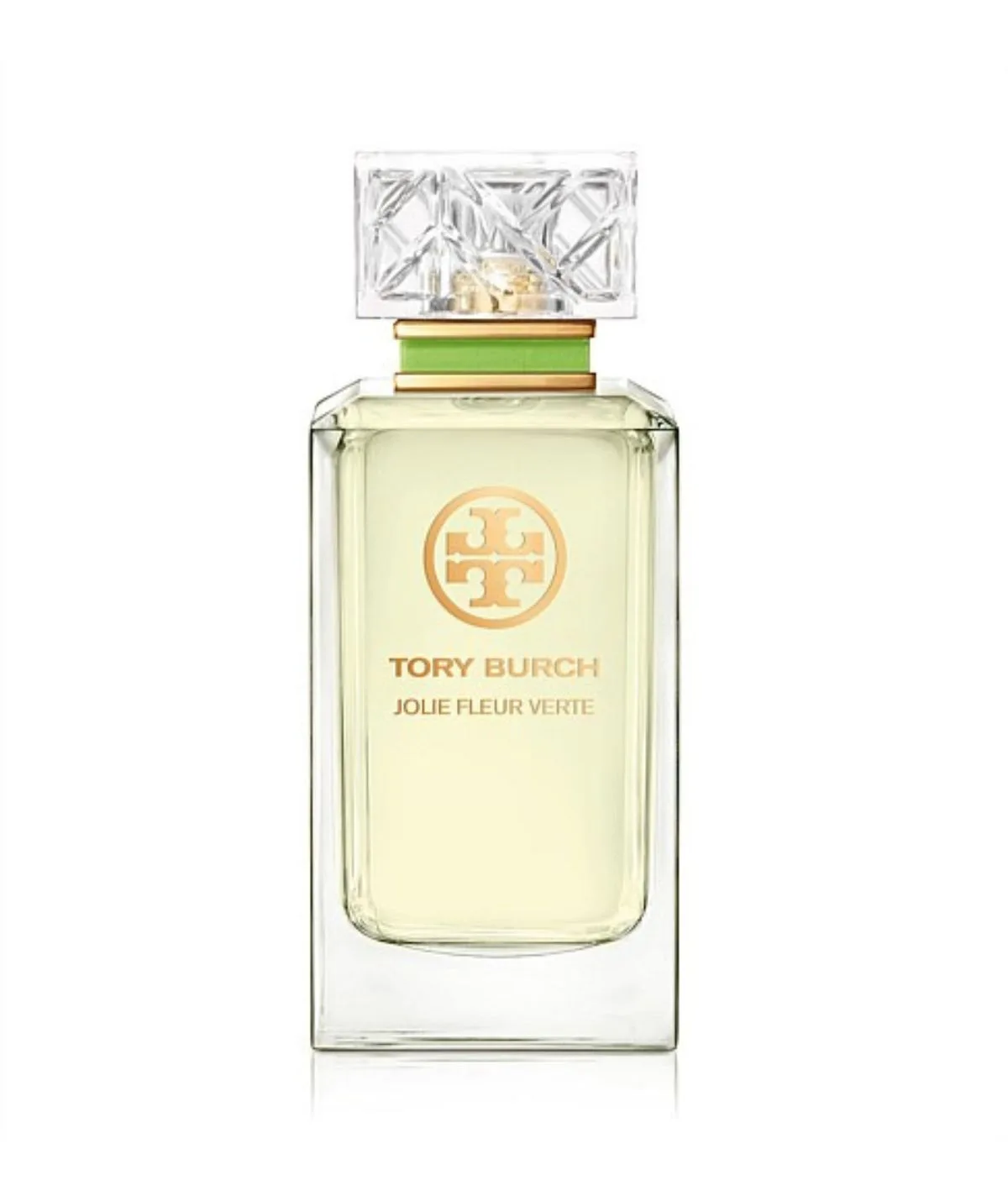 The best Boxing Day sales for perfume 2023