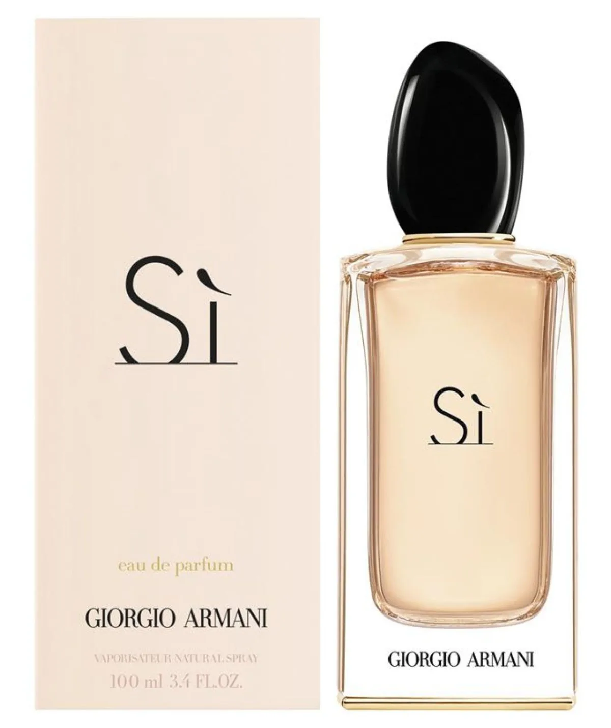 The best Boxing Day sales for perfume 2023