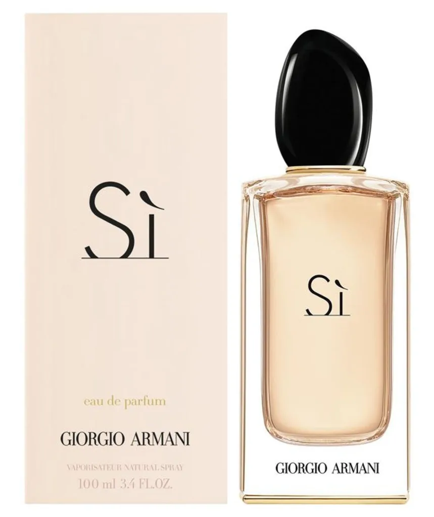 The best Boxing Day sales for perfume 2023