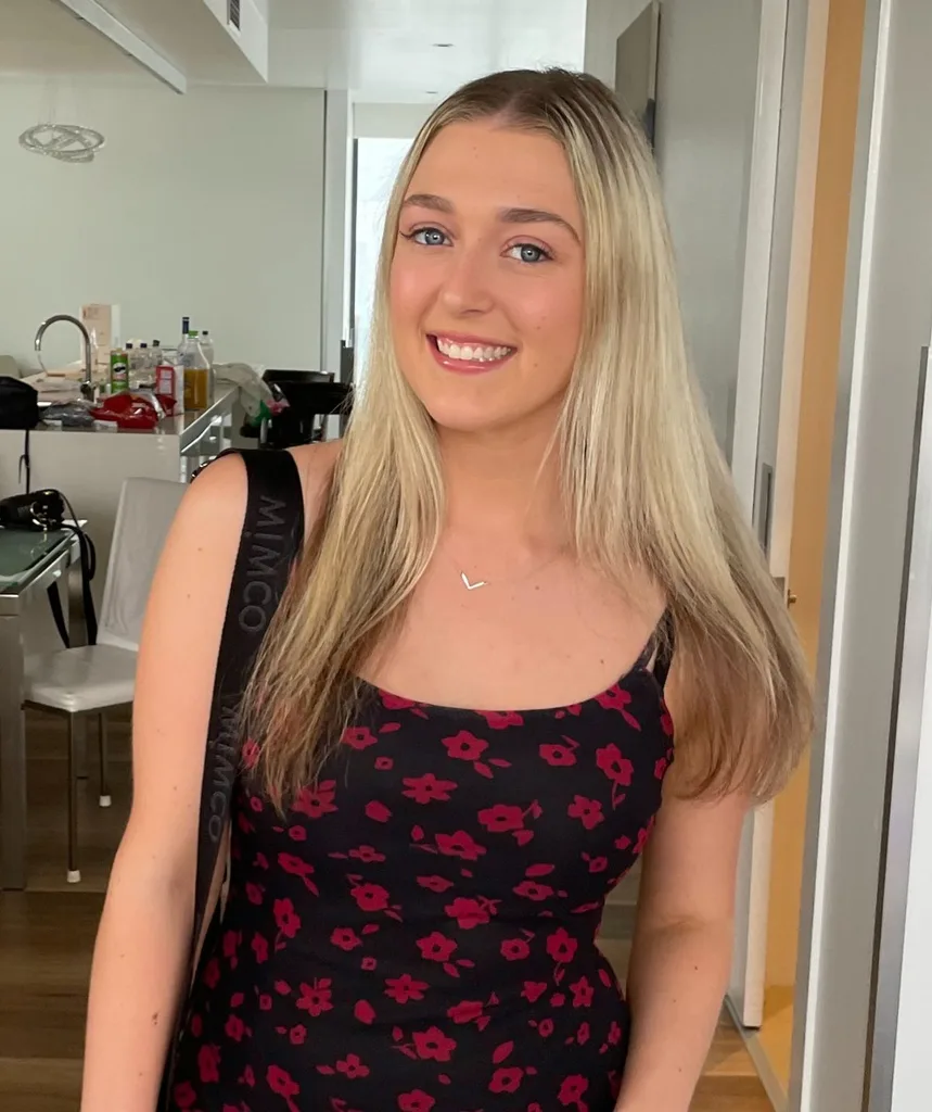 Meet Elle Macpherson's partner, Doyle Bramhall II | Now To Love