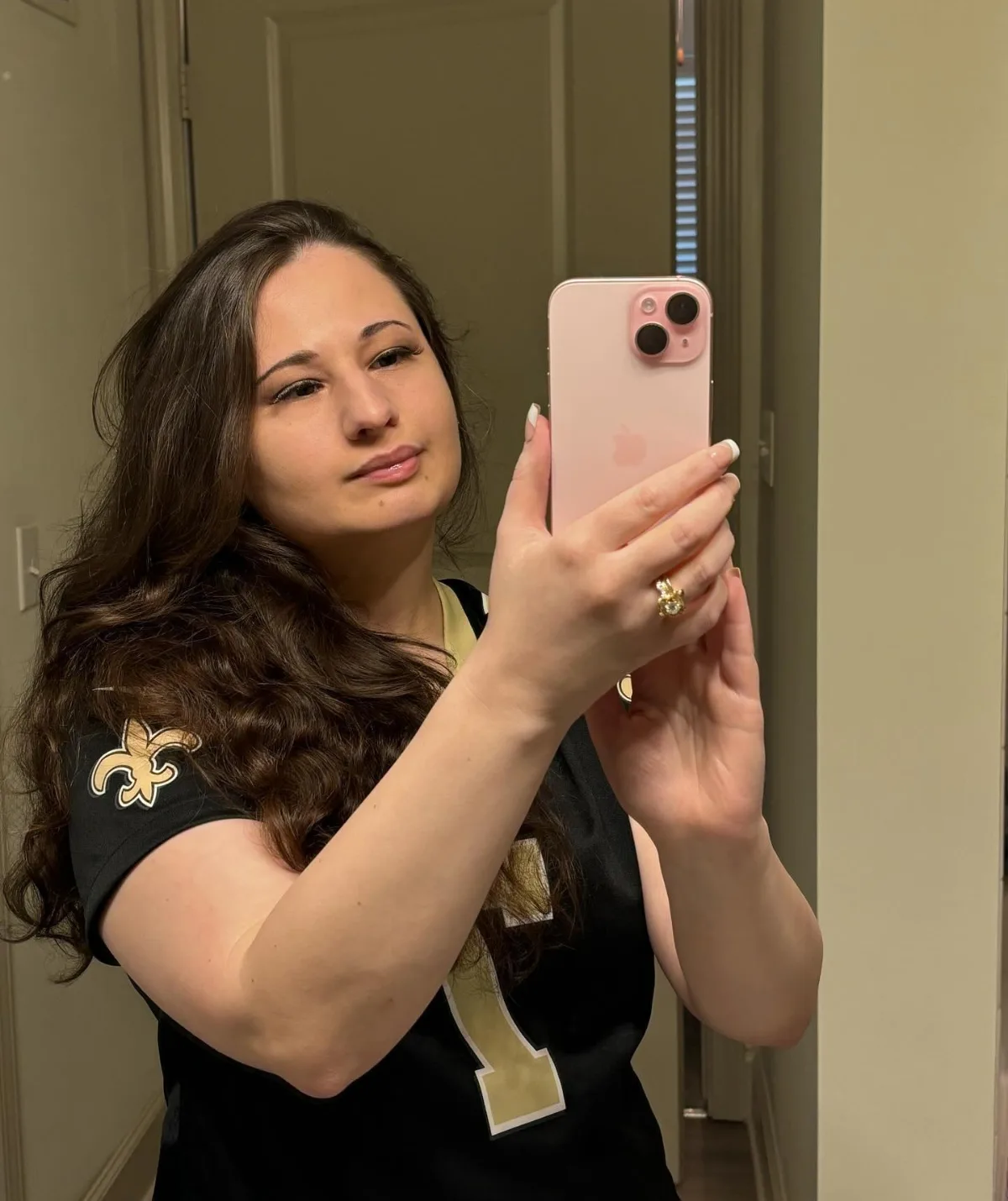 Where to watch Gypsy Rose Blanchard documentaries in Australia