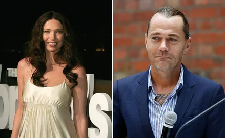 Erica Packer and Shannon Bennett split after 18 months