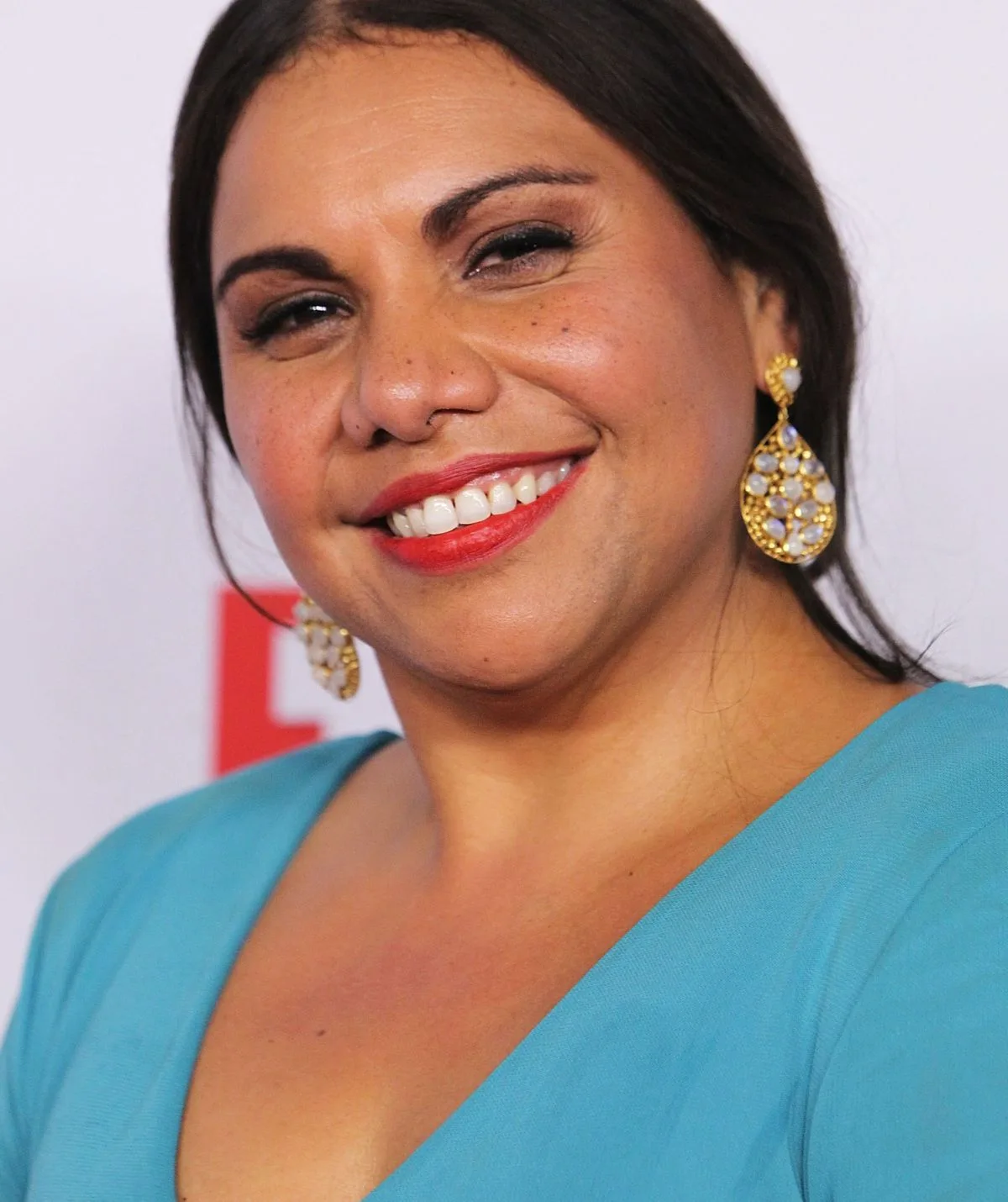 Deborah Mailman reveals what's next for her career