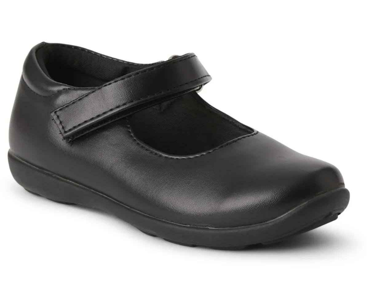 The Best School Shoes To Buy For The New School Year