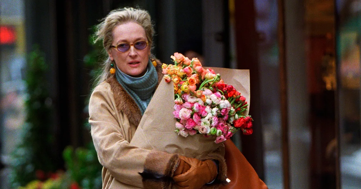 The Best Flower Bouquets With Same-Day Delivery In Australia | Now To Love