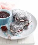 The best lamington recipes you need to try!
