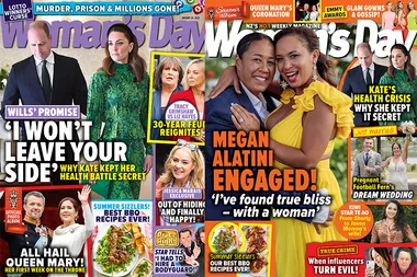 Competition | Now To Love