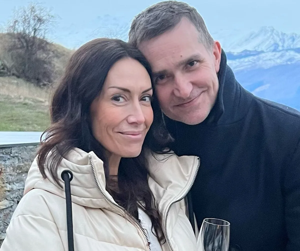 MAFS' John Aiken bond with wife, Kelly is stronger than ever
