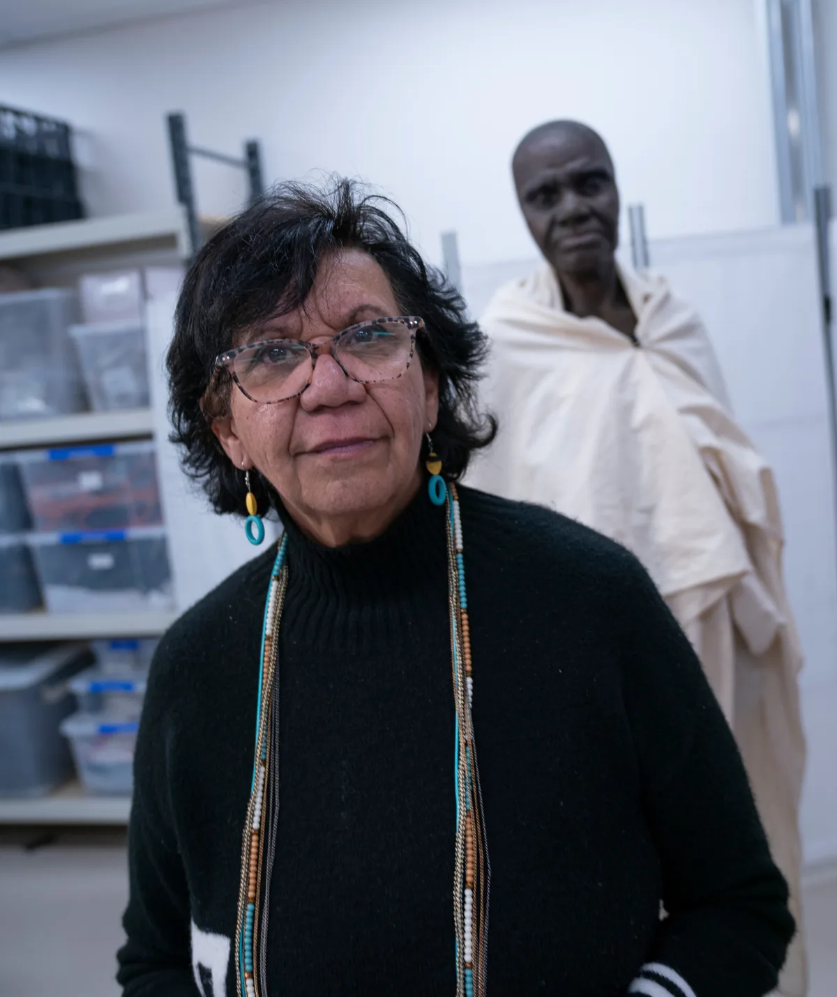 The best Indigenous shows and documentaries on NITV