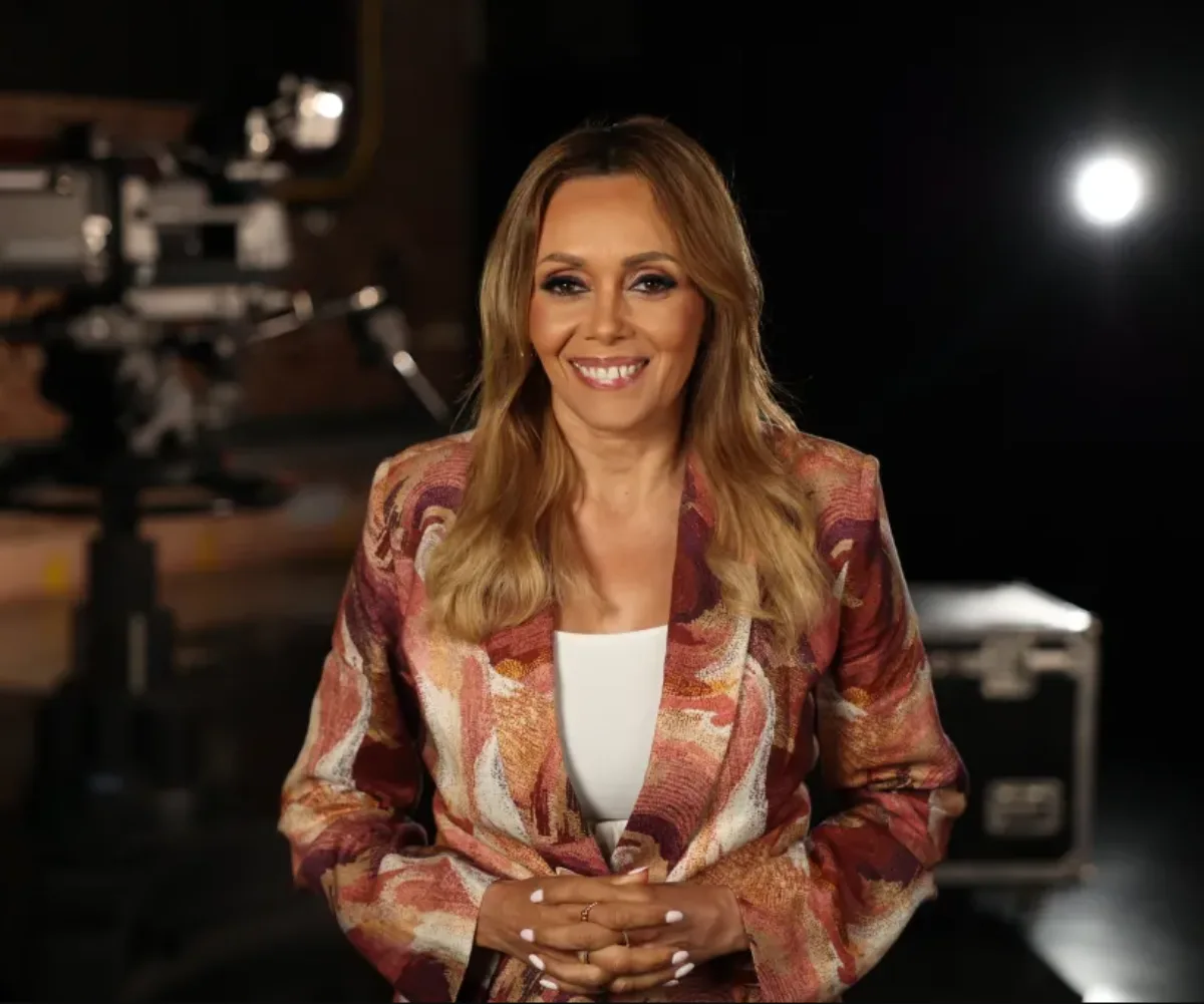 The best Indigenous shows and documentaries on NITV