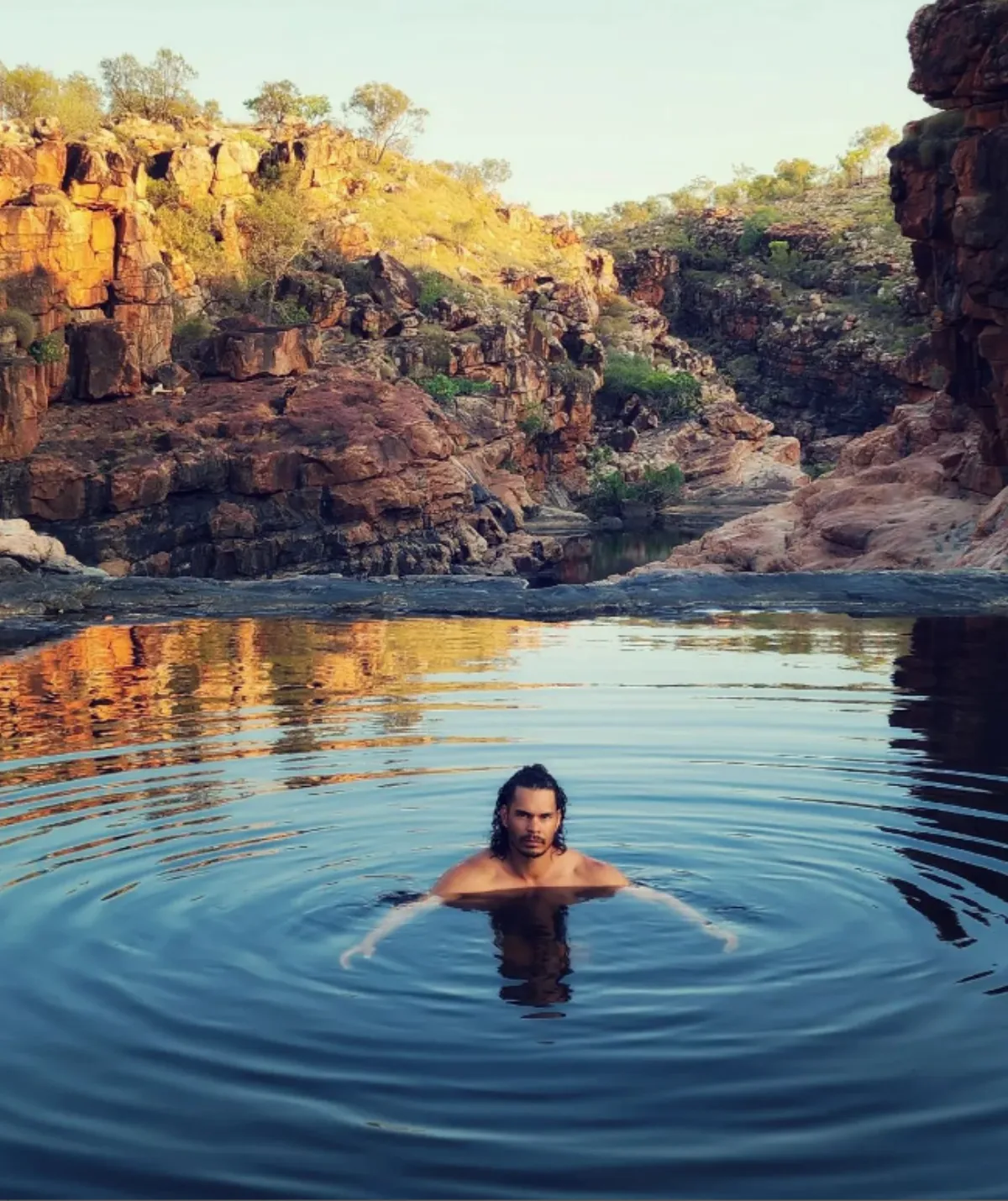 The best Indigenous shows and documentaries on NITV