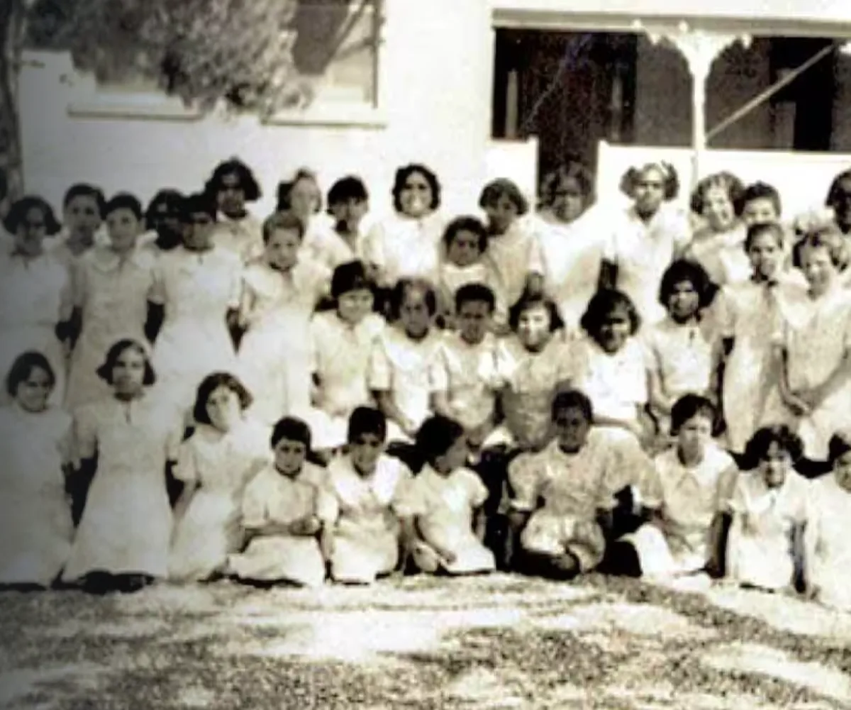 The best Indigenous shows and documentaries on NITV