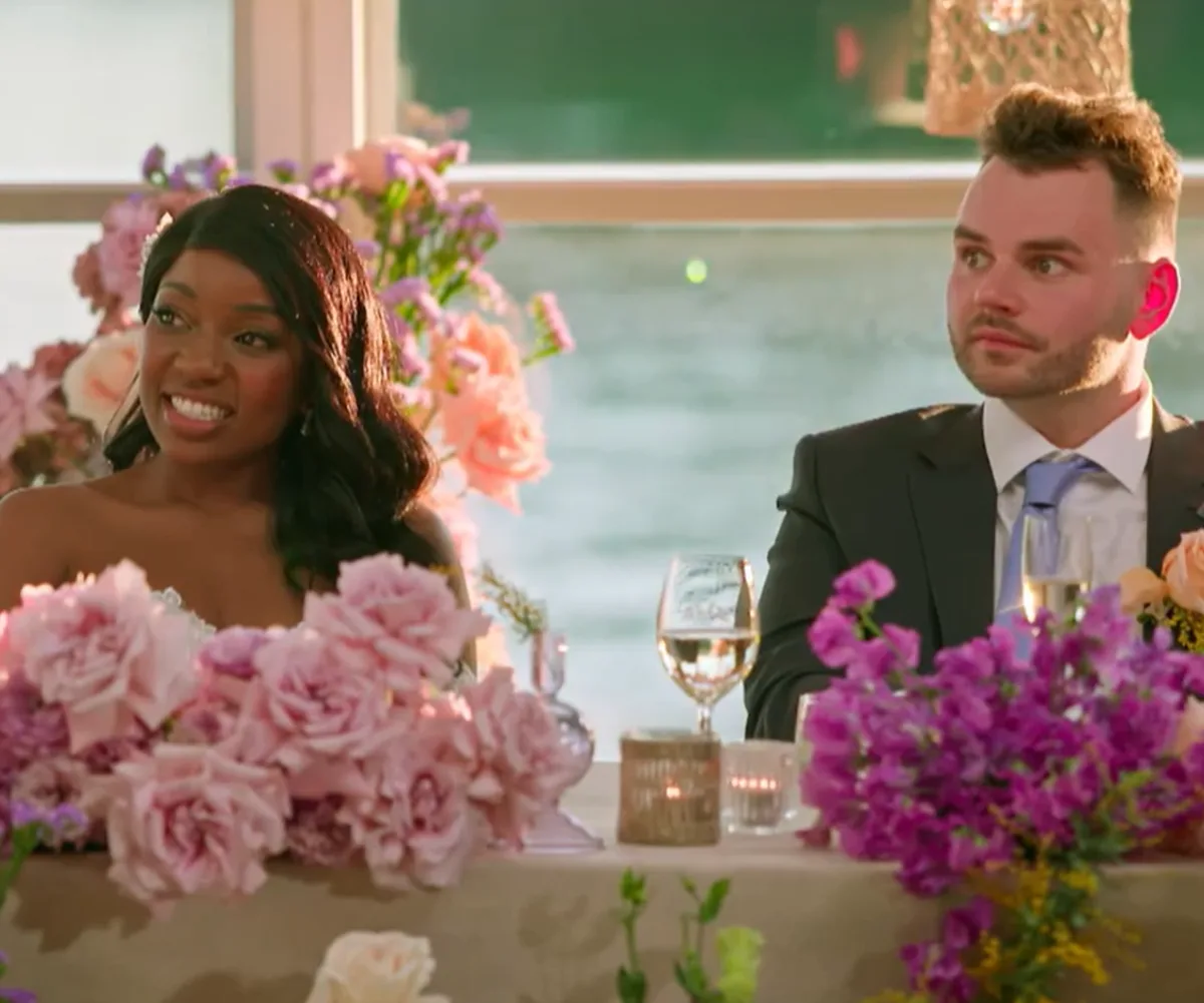 MAFS 2024: Which couples are still together?