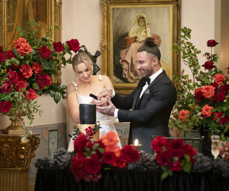 MAFS 2024: Which couples are still together?