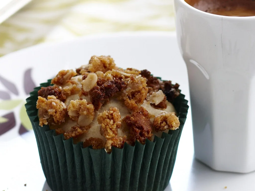 Our favourite ANZAC Day recipes