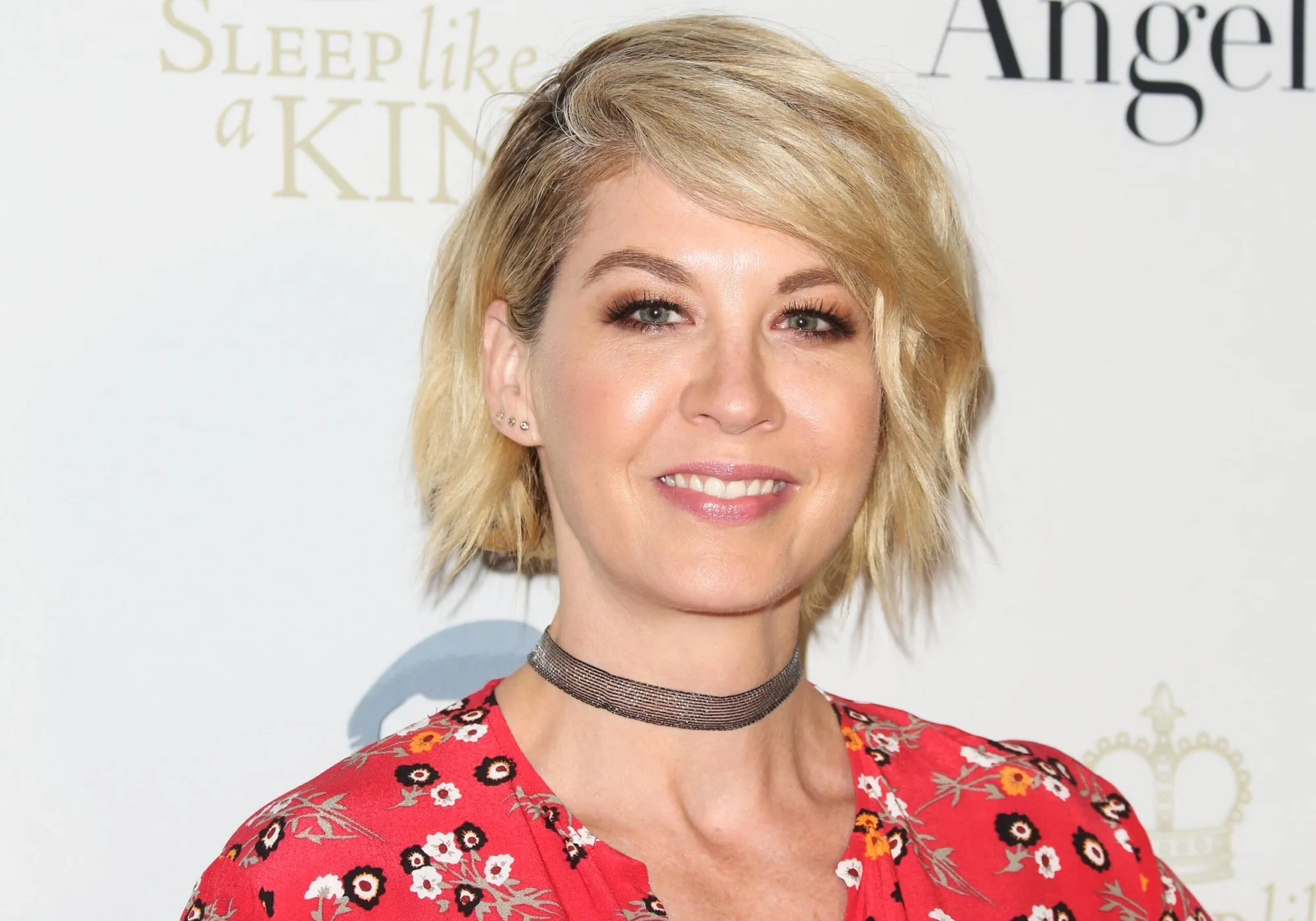 Celebrities who are Scientologists