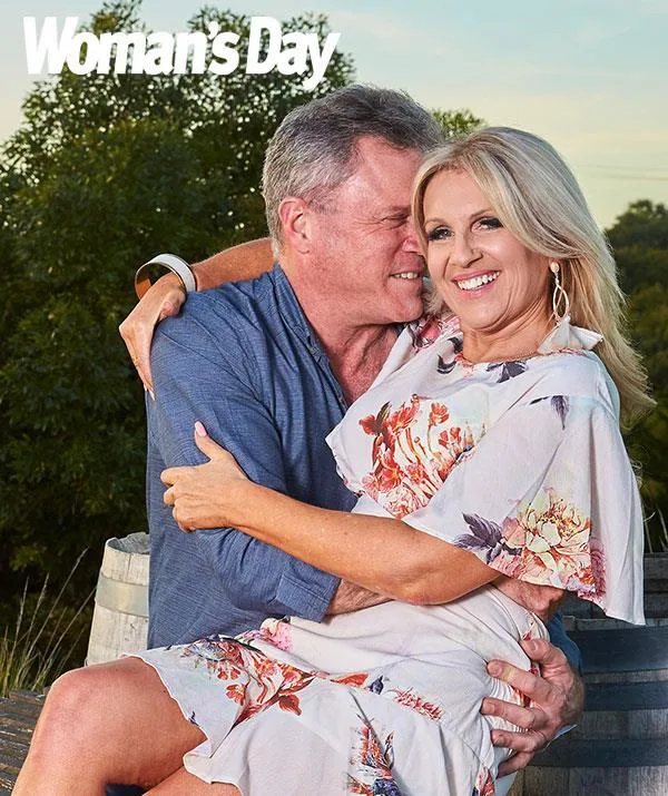 MAFS' Melissa Walsh is engaged to Fred Whiston