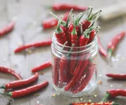 15 fat-burning foods that will kick-start your summer weight loss goals