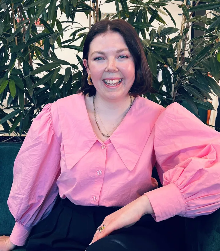 Jarod Rawiri shares his journey back to his roots and heritage