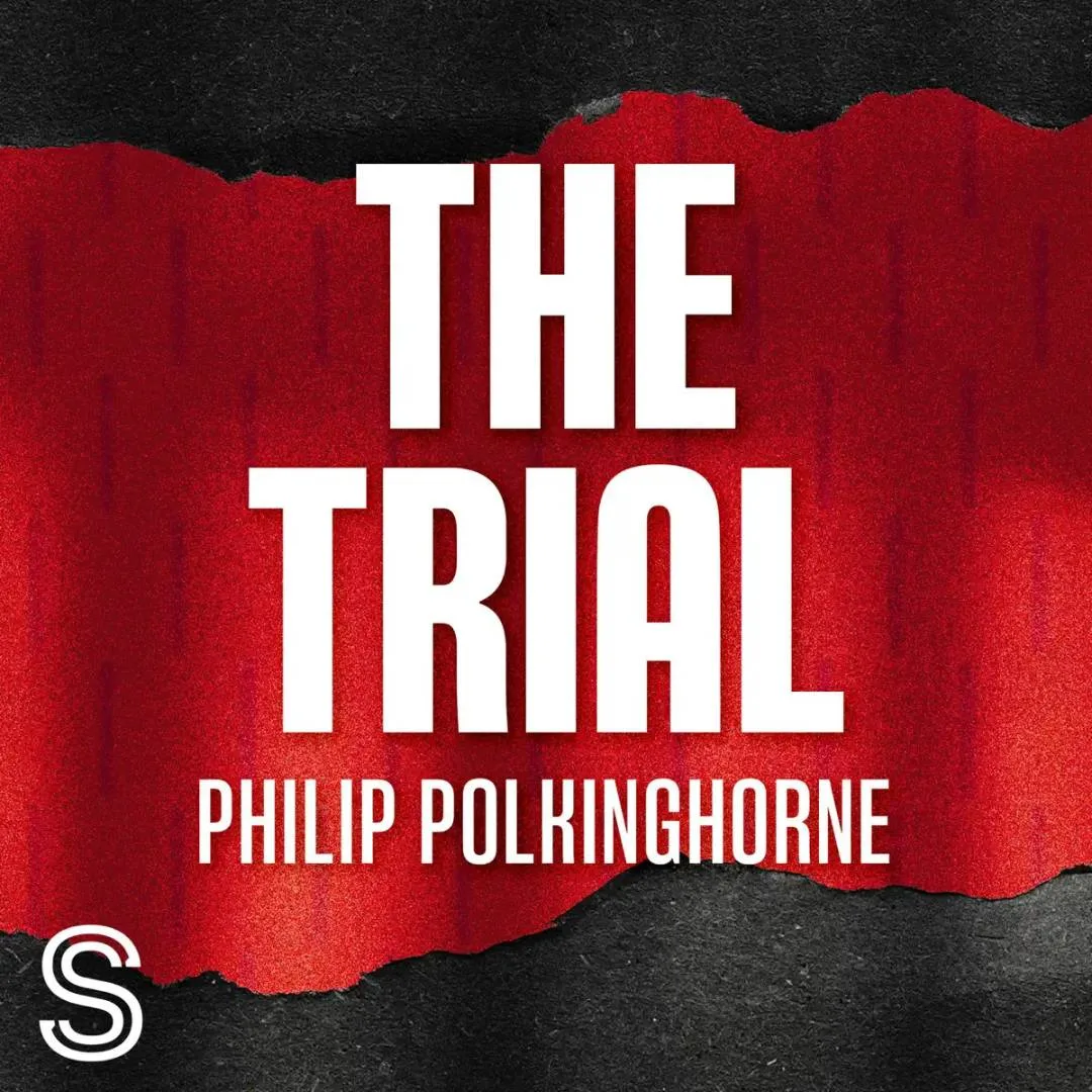 10 true crime podcasts to listen to