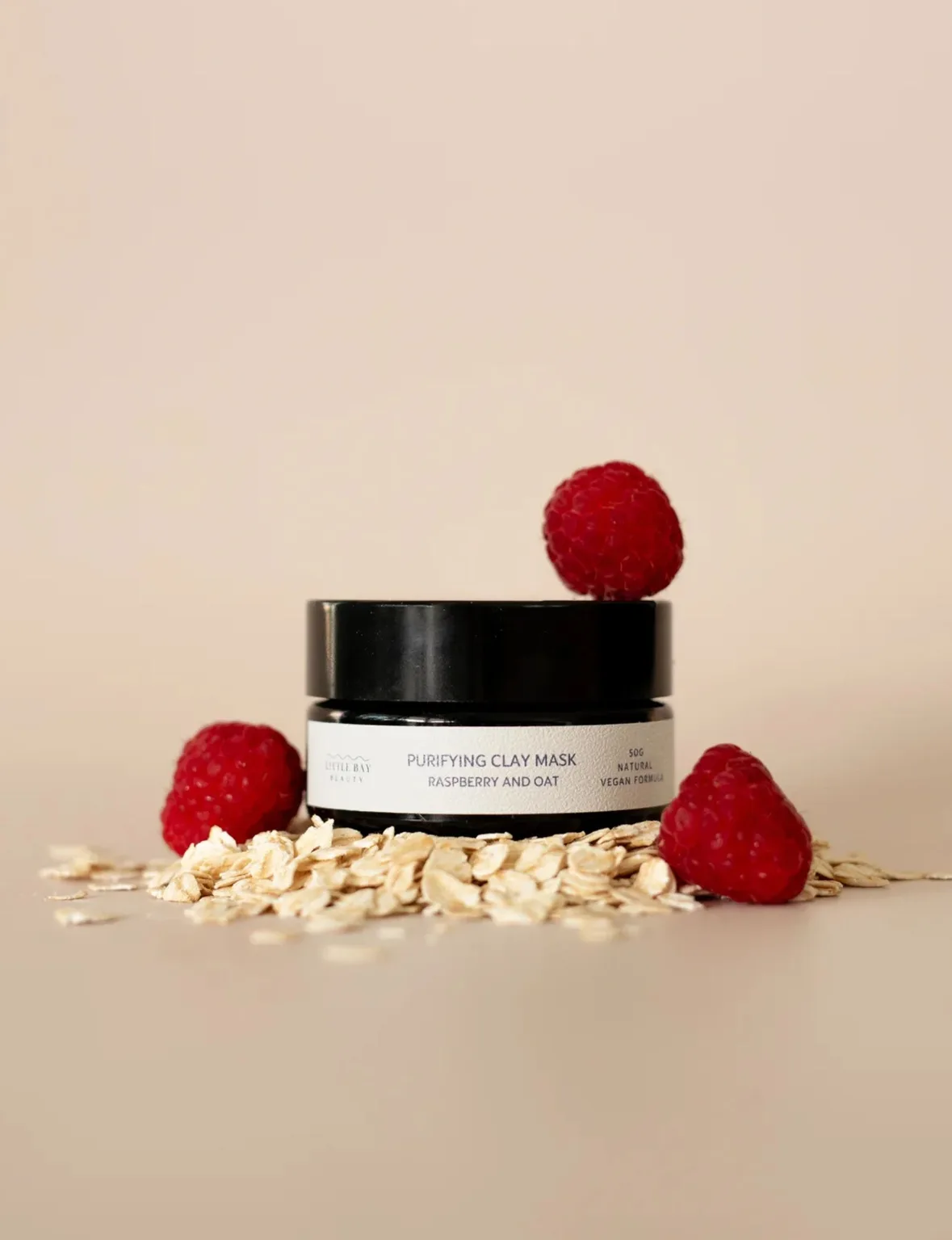 2025's best acne treatments NZ for clearer skin