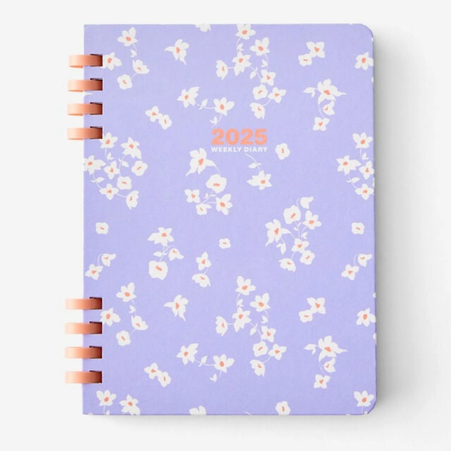 The ultimate back to school supplies checklist