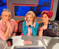 Comedian Abby Howells opens up about her autism diagnosis | Now to Love ...