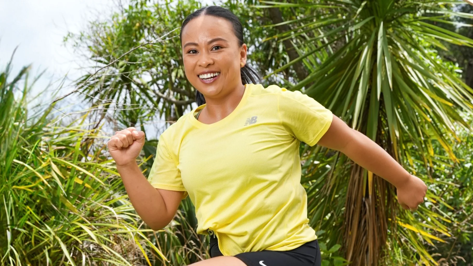 Shorty star Marianne opens up about her medical battle | Now to Love ...