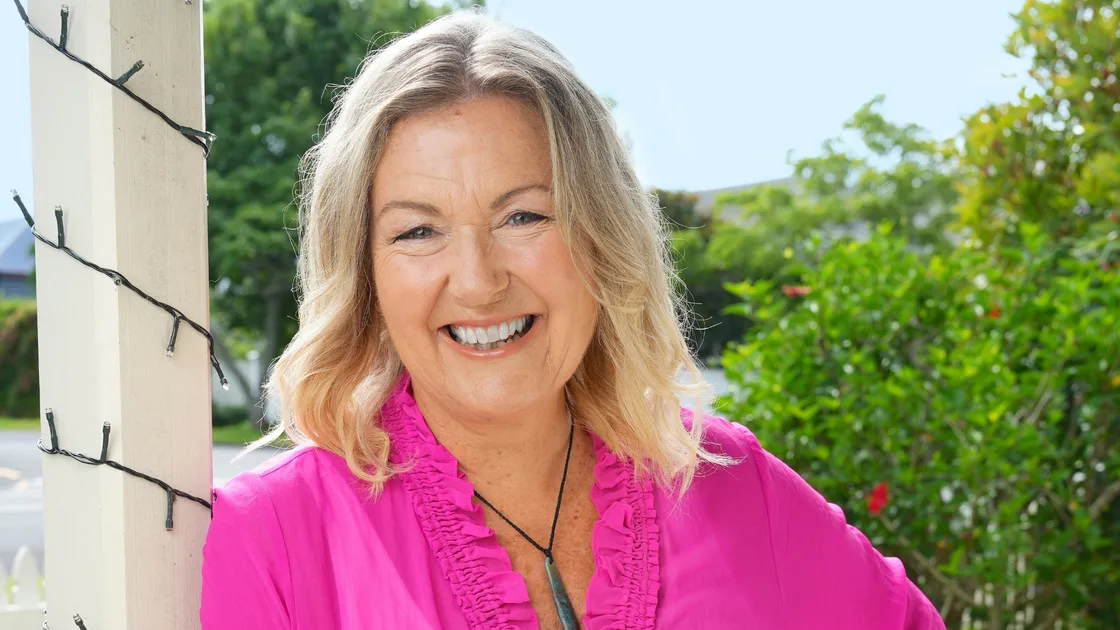 Fair Go's Anna Thomas on championing the underdog