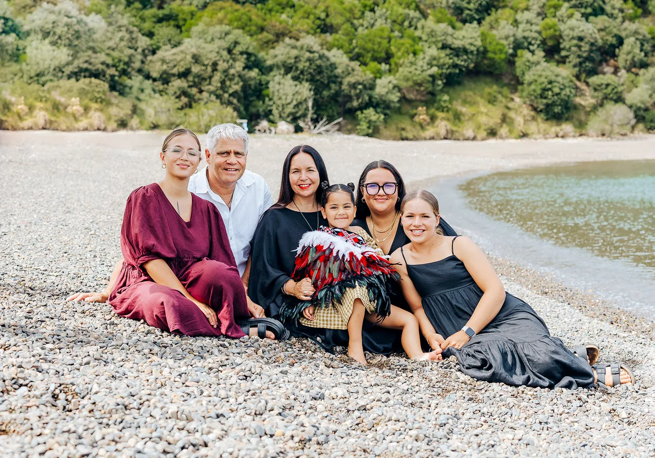 Entrepreneur Timmy Smith's gem of an idea | Now to Love - New Zealand