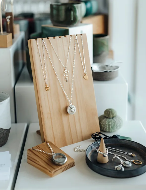 Entrepreneur Timmy Smith's gem of an idea | Now to Love - New Zealand