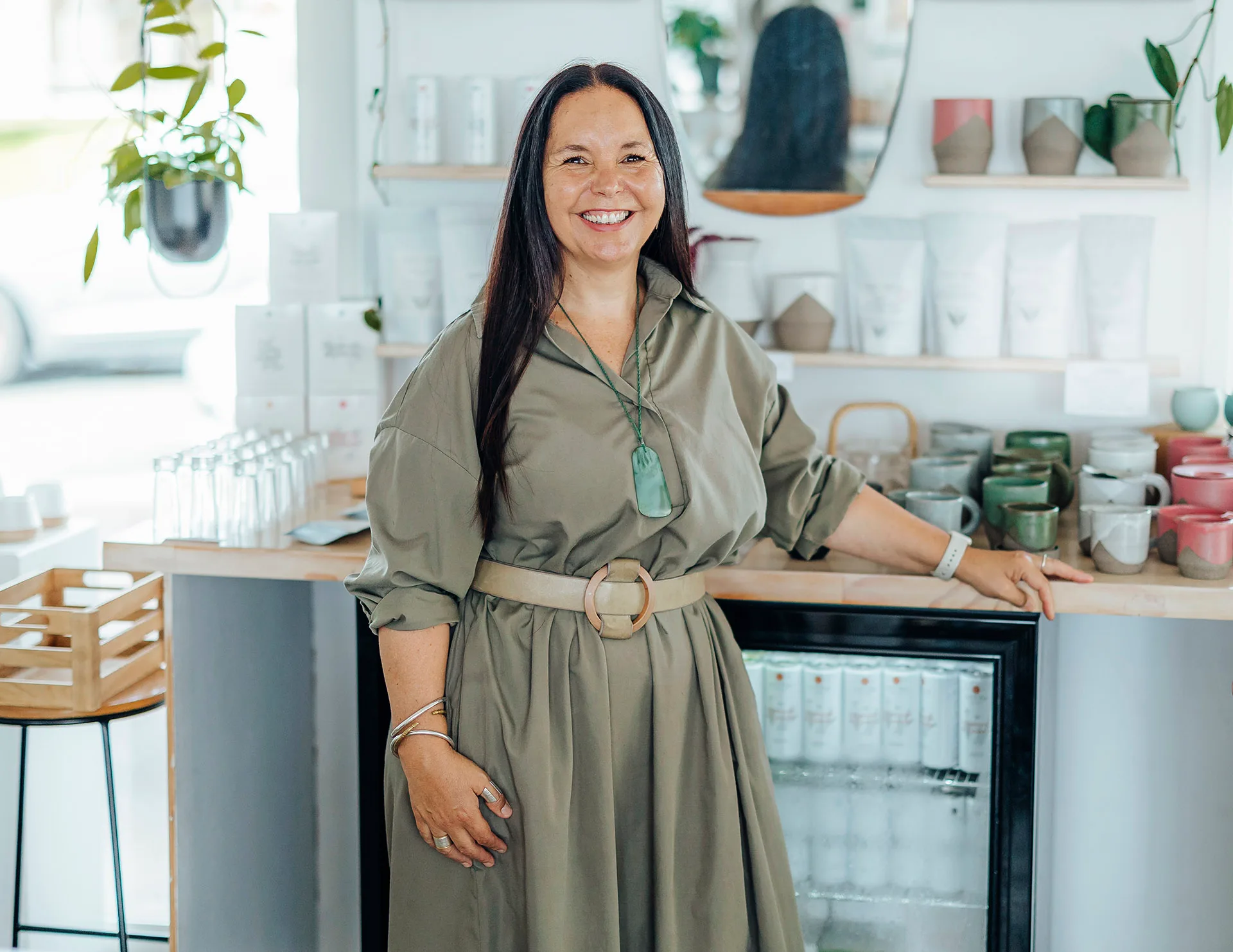 Entrepreneur Timmy Smith's gem of an idea | Now to Love - New Zealand