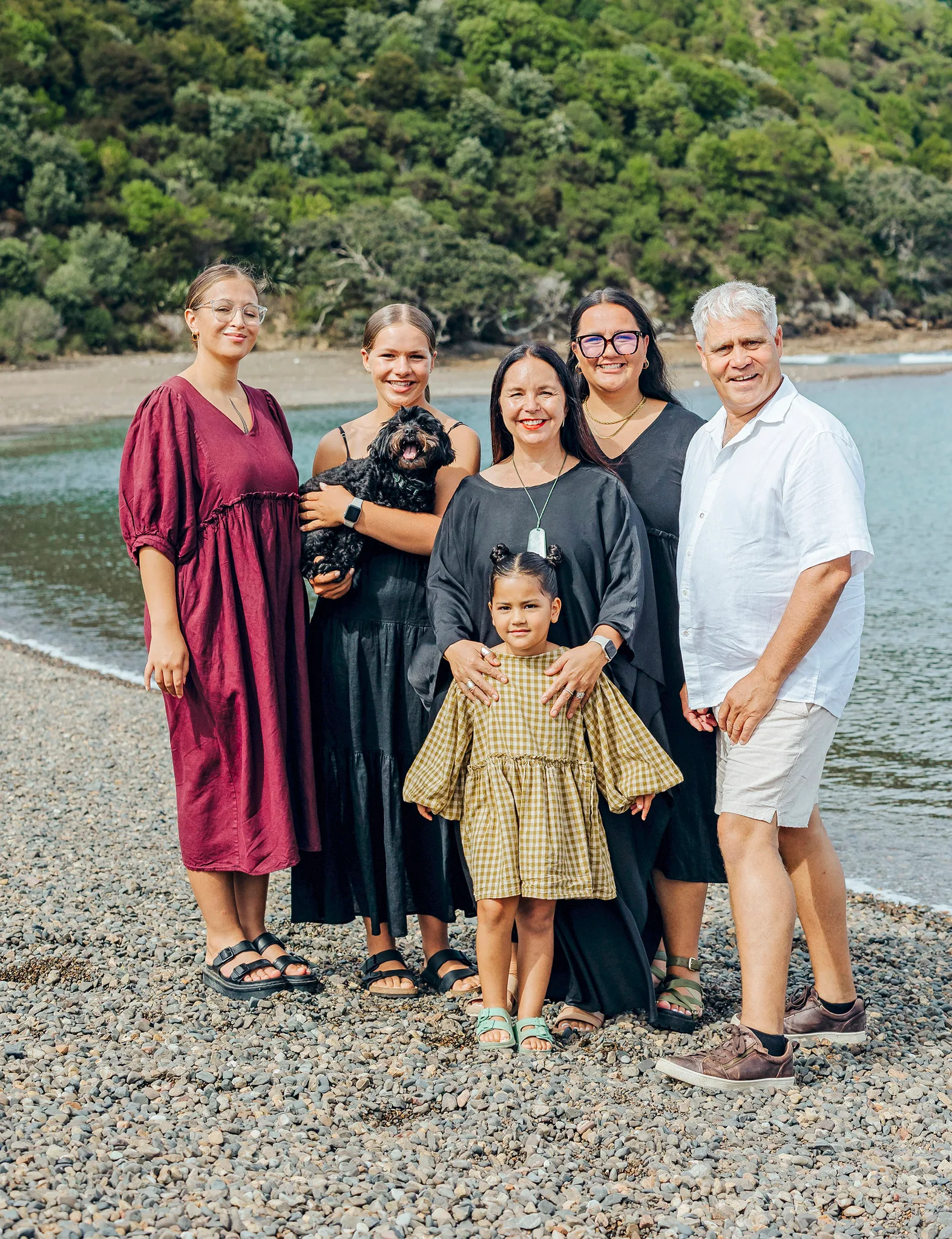 Entrepreneur Timmy Smith's gem of an idea | Now to Love - New Zealand