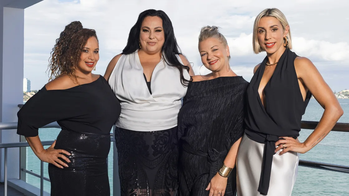 TrueBliss celebrate 25 years | Now to Love - New Zealand