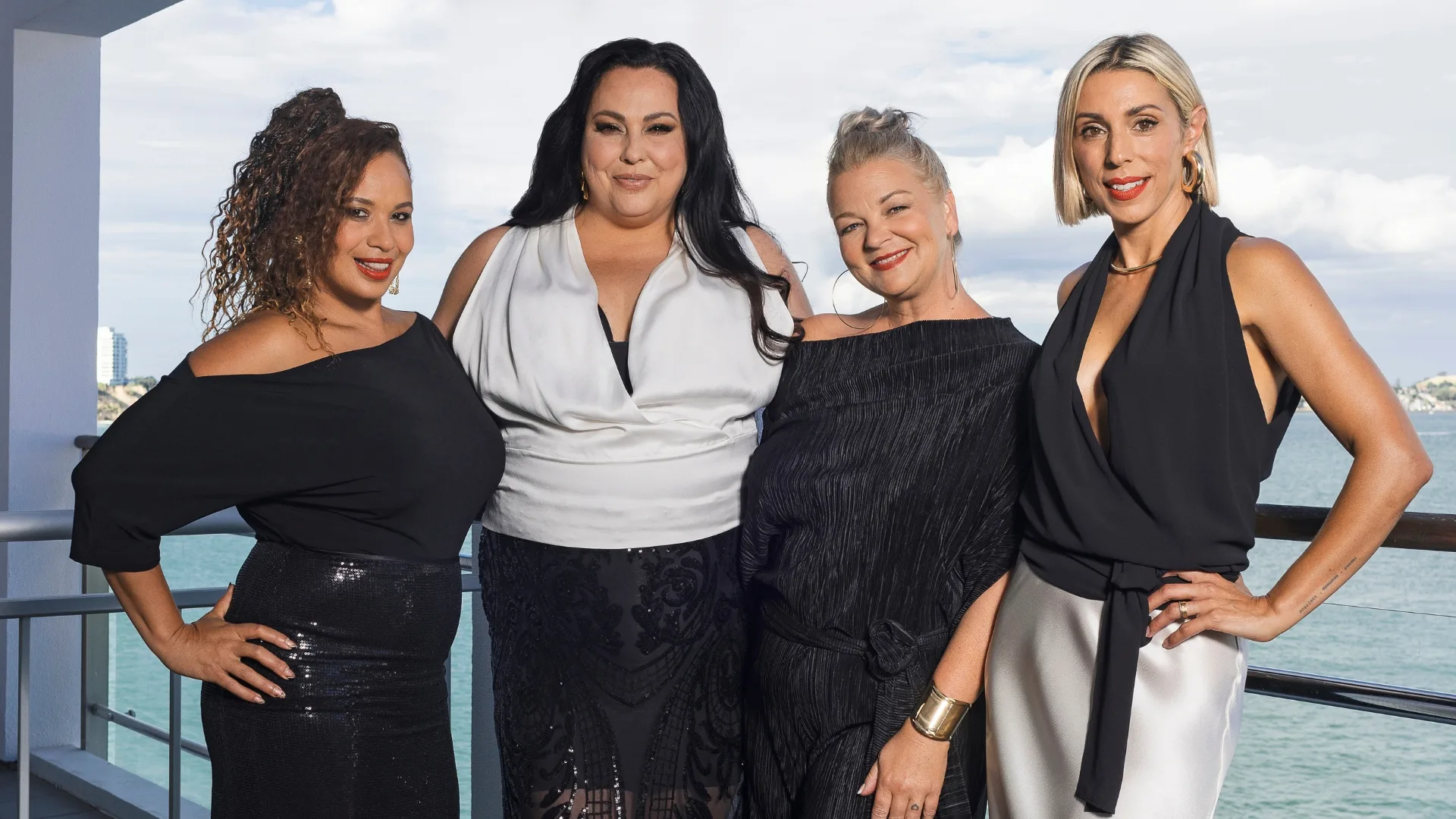 TrueBliss celebrate 25 years | Now to Love - New Zealand