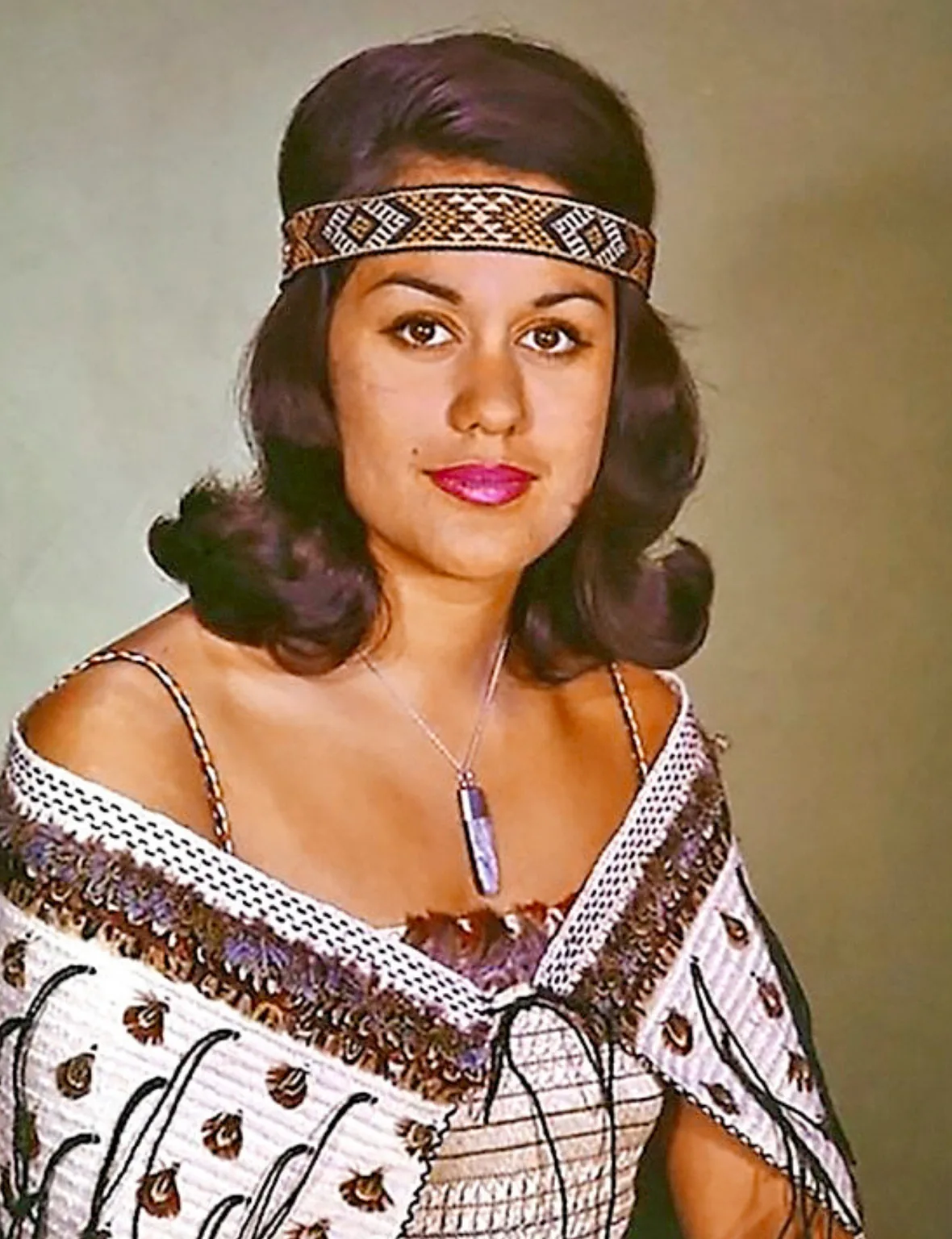 Dame Kiri Te Kanawa reflects on her career and her return to NZ