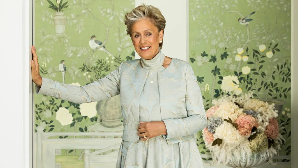 Dame Kiri Te Kanawa reflects on her career and her return to NZ