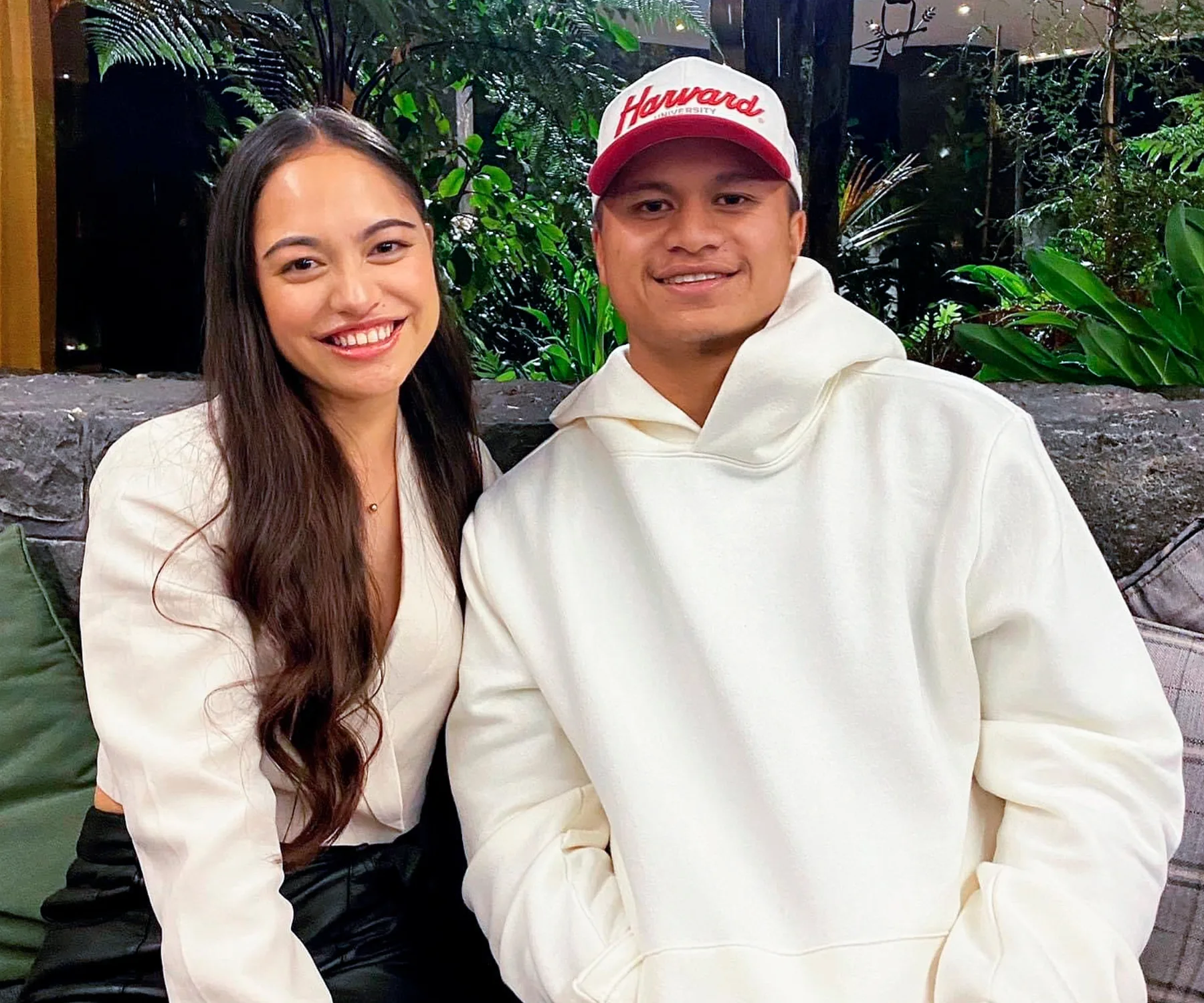 Actress Tioreore Ngatai-Melbourne on her latest work: The Convert