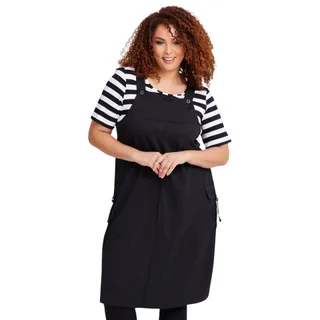 Our favourite plus-size styles from Taking Shape to shop now