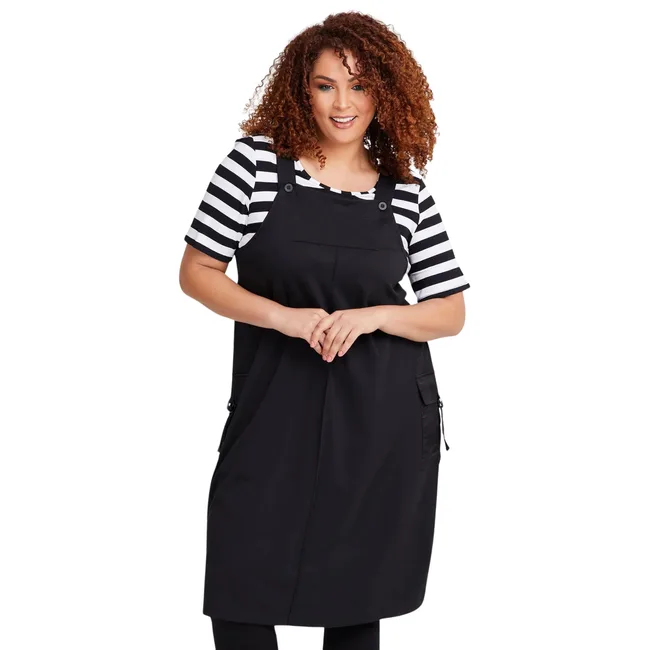 Our favourite plus-size styles from Taking Shape to shop now