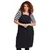 Our favourite plus-size styles from Taking Shape to shop now