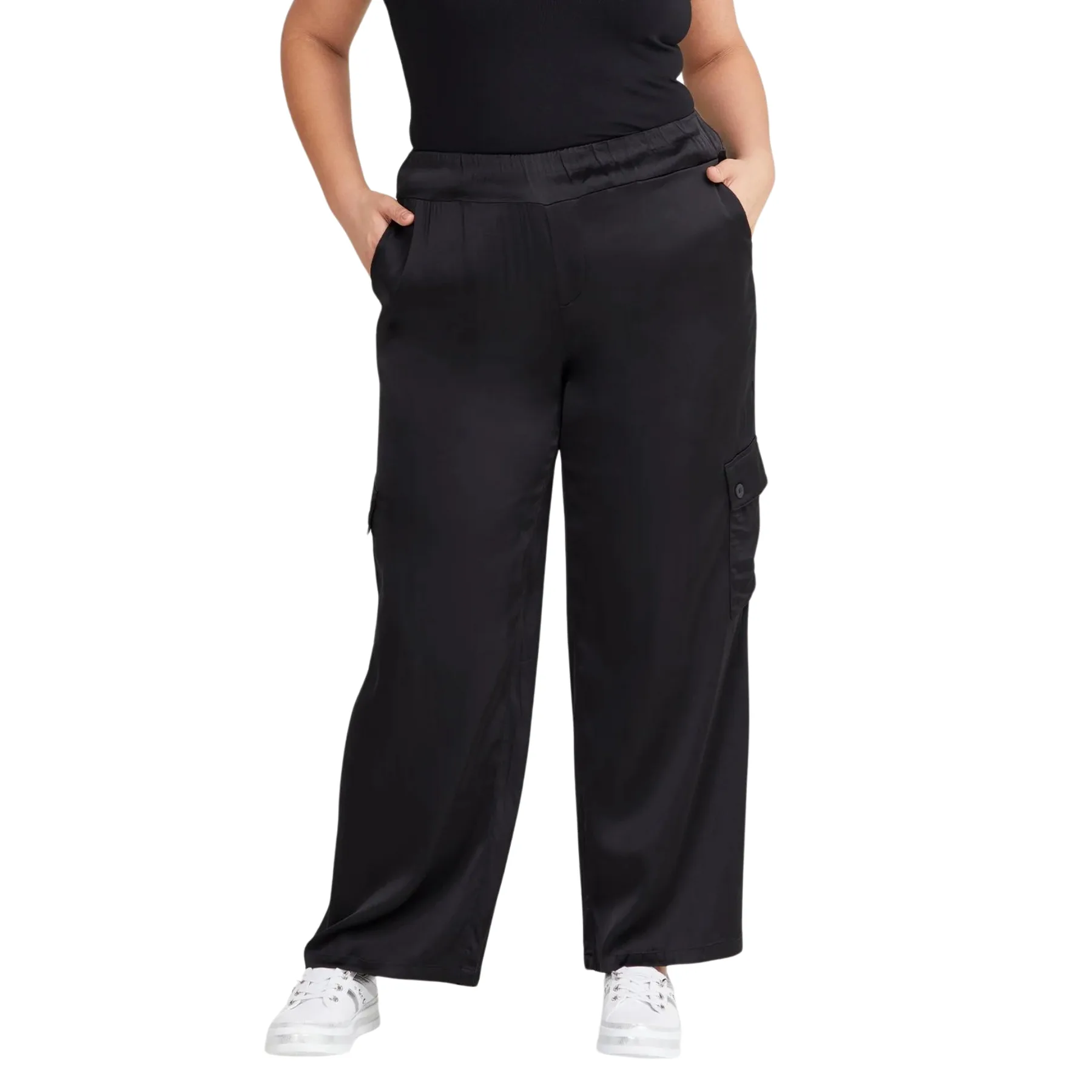 Our favourite plus-size styles from Taking Shape to shop now