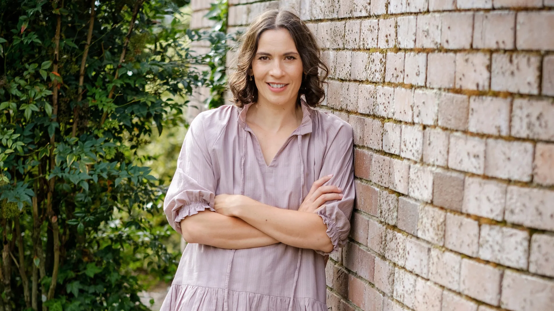 Kiwi Squash champ Joelle King on her high career standards